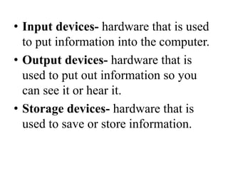 01 IT Vocabulary.pptx