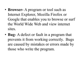 01 IT Vocabulary.pptx
