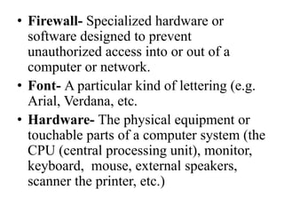 01 IT Vocabulary.pptx