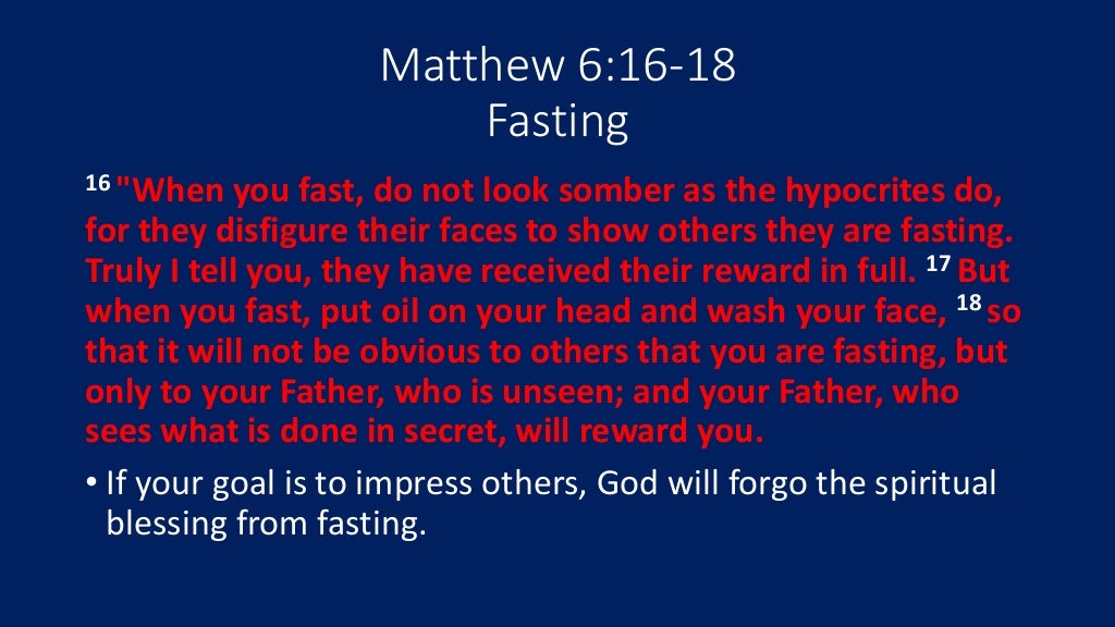 01-january-10-2016-matthew-6-1-18-approaching-the-king