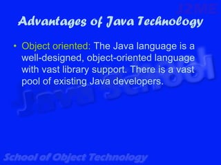 01 java 2 micro edition | PDF