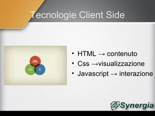 Javascript - 1 | WebMaster & WebDesigner | PPT