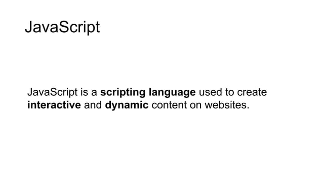 01_JavaScript_Advanced Level_Pratahb.pptx