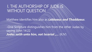 01 Jude introduction.pptx