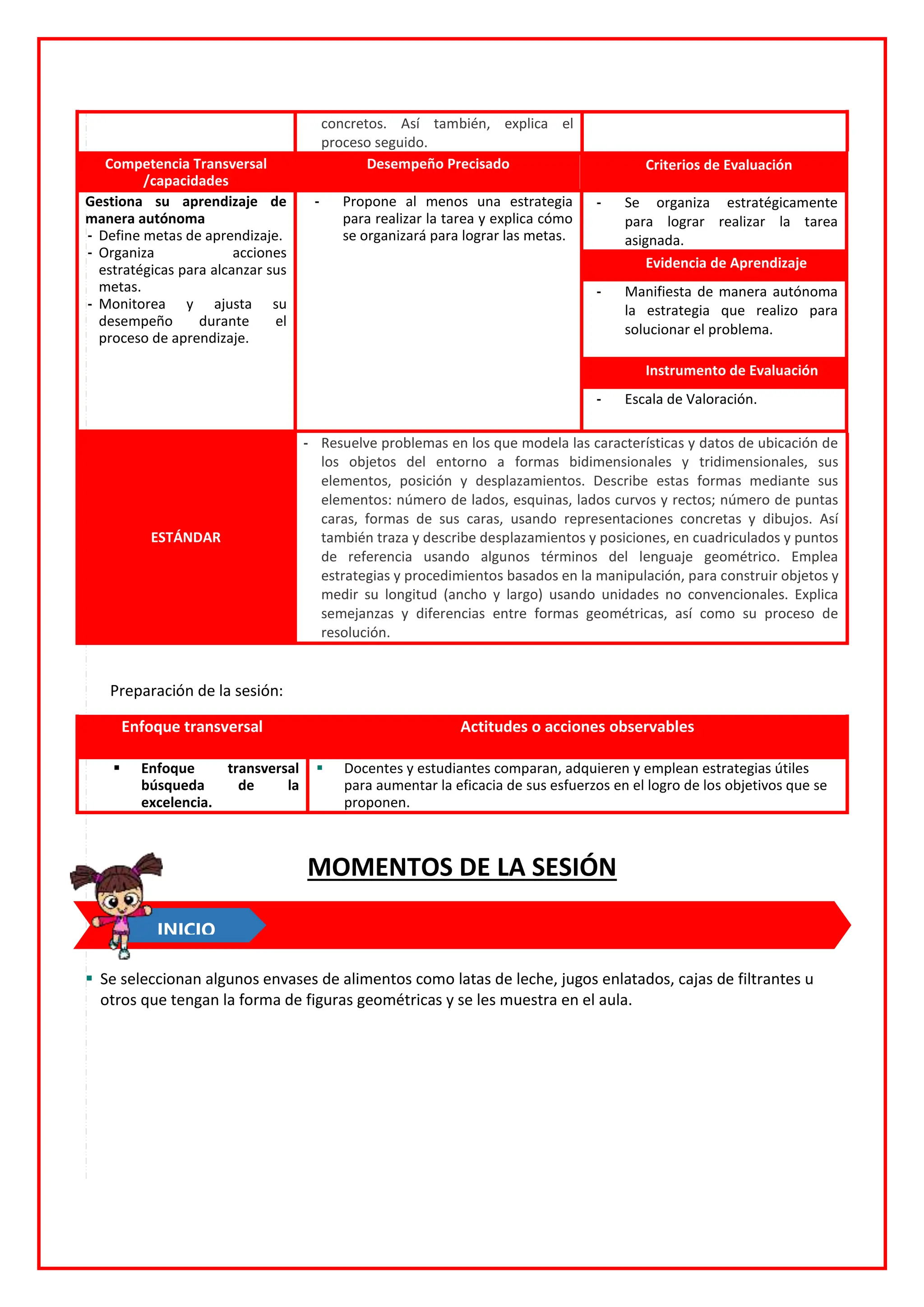 0JULIO-MATEMATICA-1° primaria GRADO.docx