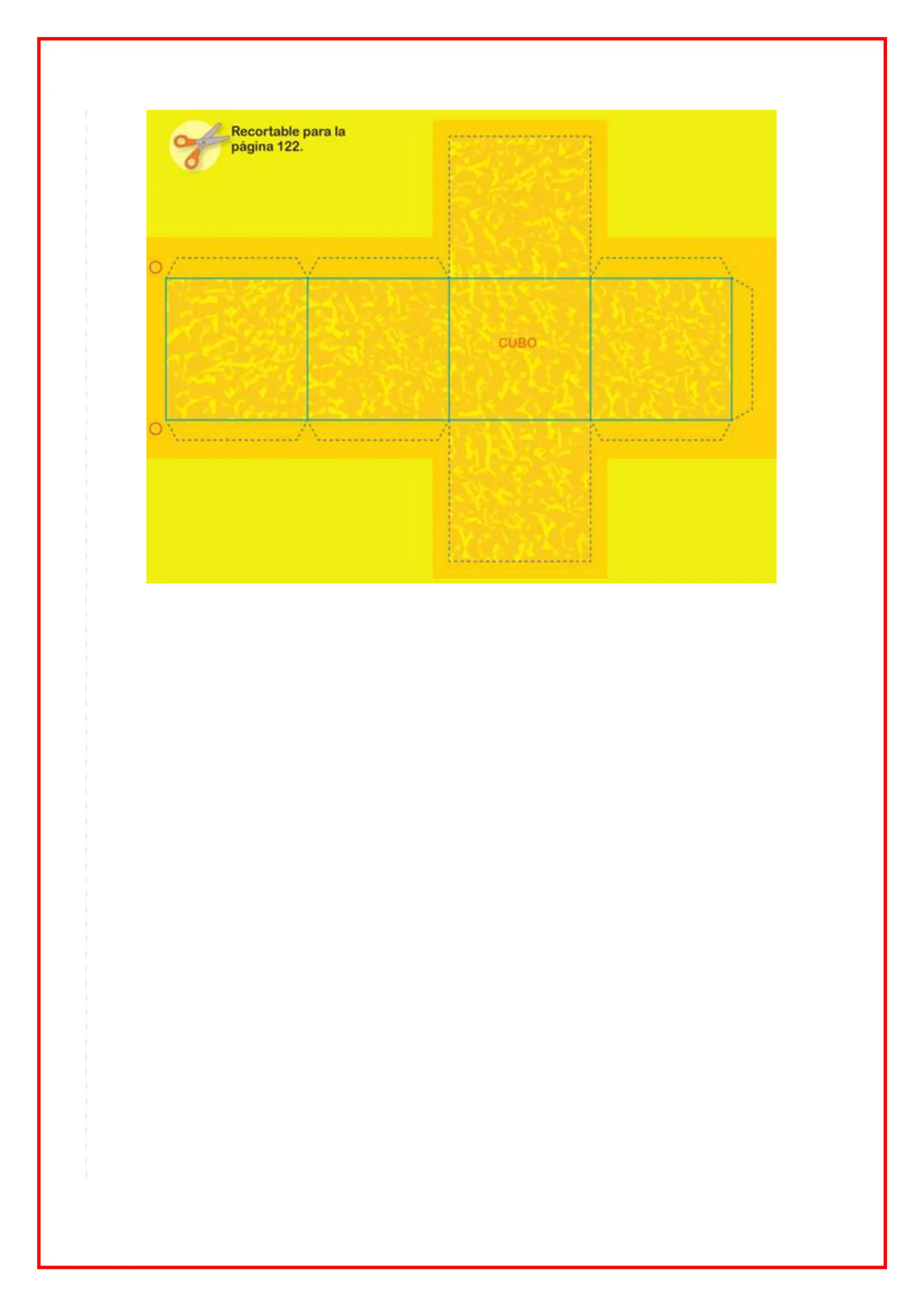 0JULIO-MATEMATICA-1° primaria GRADO.docx