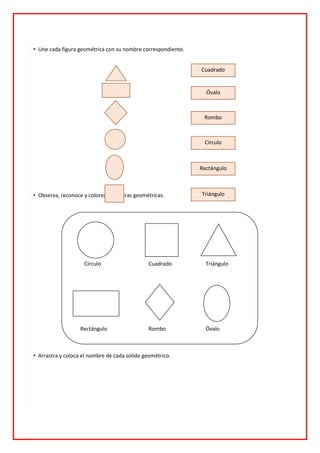 0JULIO-MATEMATICA-1° primaria GRADO.docx