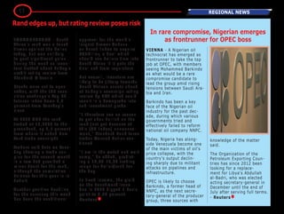 NSSA’s bad investments under spotlight as Beitbridge Hotel flops | PPT