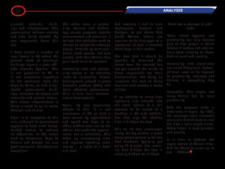 NSSA’s bad investments under spotlight as Beitbridge Hotel flops | PPT