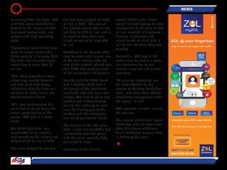 NSSA’s bad investments under spotlight as Beitbridge Hotel flops | PPT