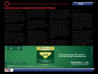 NSSA’s bad investments under spotlight as Beitbridge Hotel flops | PPT