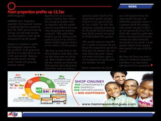 NSSA’s bad investments under spotlight as Beitbridge Hotel flops | PPT