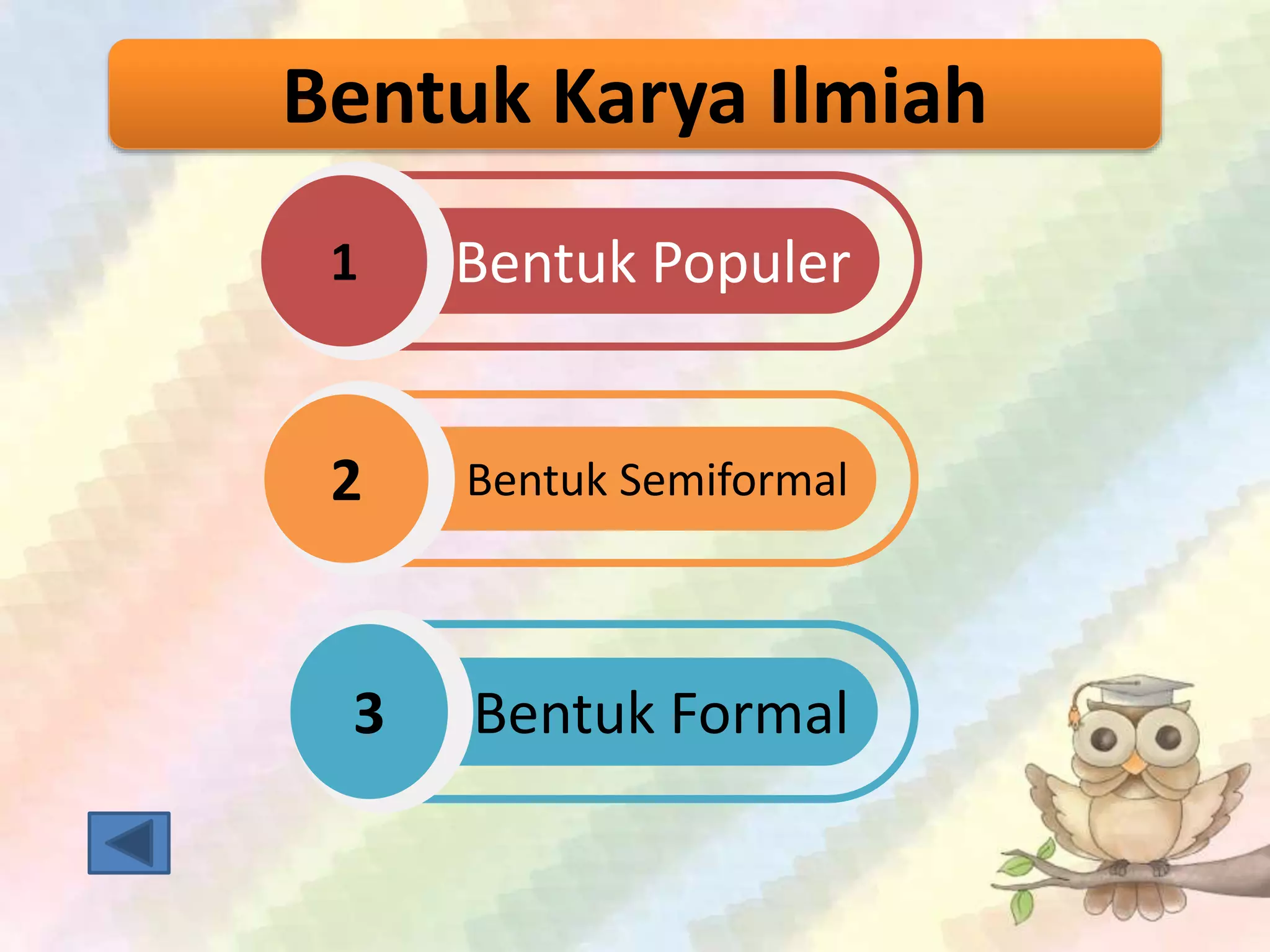 01 KARYA ILMIAH.pptx