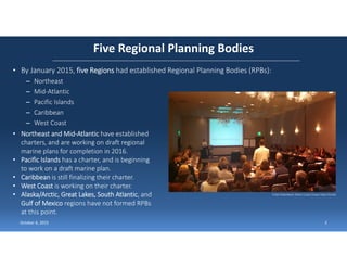 Regional Planning | PDF