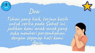 01 Khotbah untuk Anak-anak, 5 April 2025.pdf