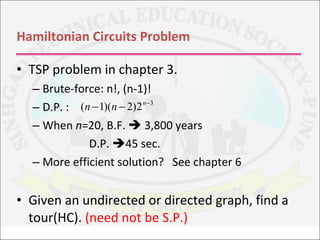 01 knapsack using backtracking | PPT