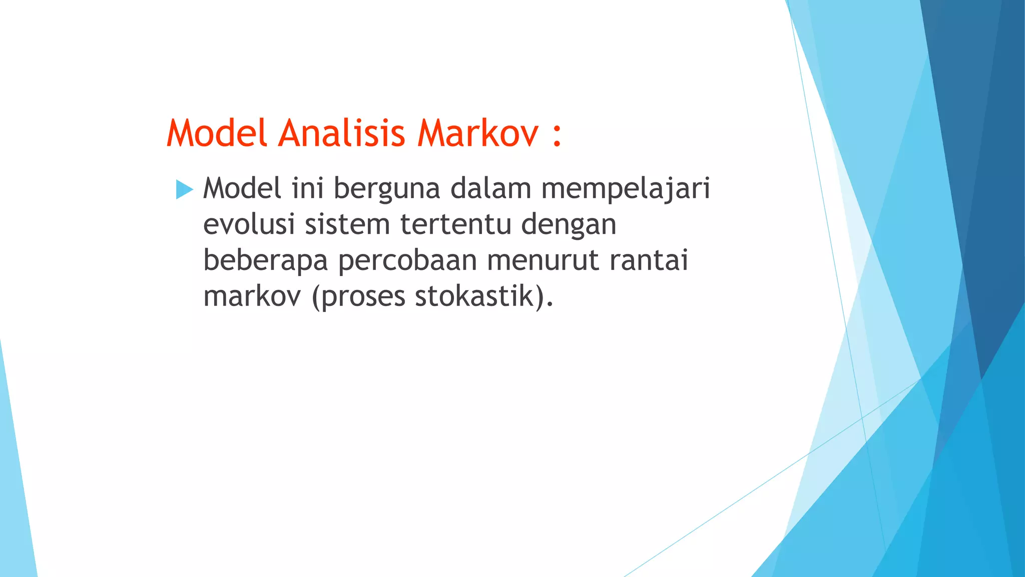 01_Konsep dasar management Science.pdf