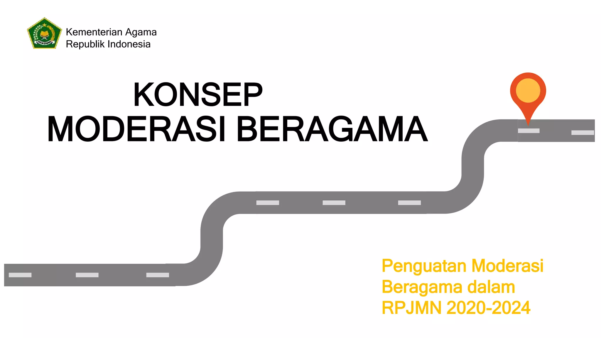 01 KONSEP MODERASI KEMENAG (1).pptx
