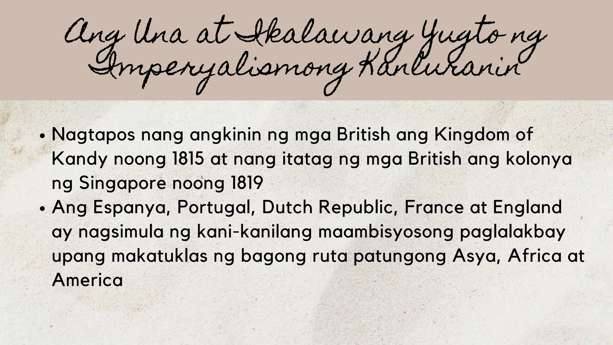 01 KONSEPTO NG KOLONYALISMO AT IMPERYALISMO PPT.pdf
