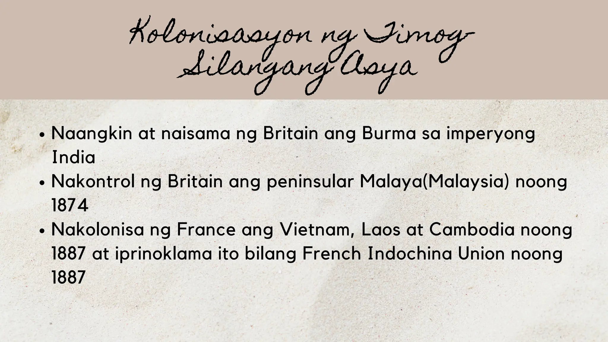 01 KONSEPTO NG KOLONYALISMO AT IMPERYALISMO PPT.pdf