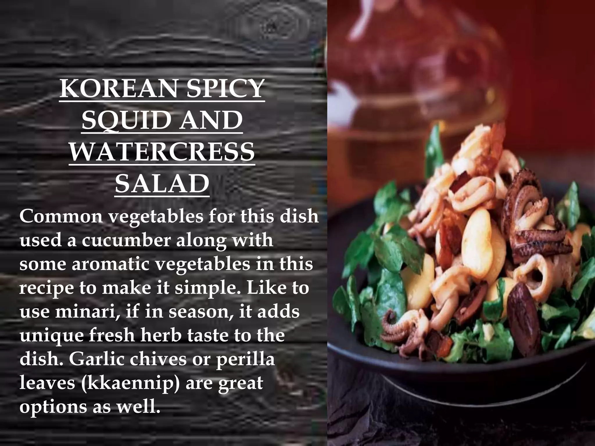 01KOREAN-CUISINE-REport.pptx