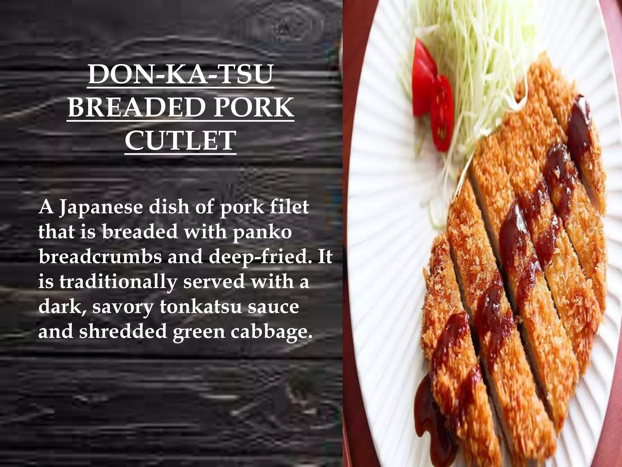 01KOREAN-CUISINE-REport.pptx