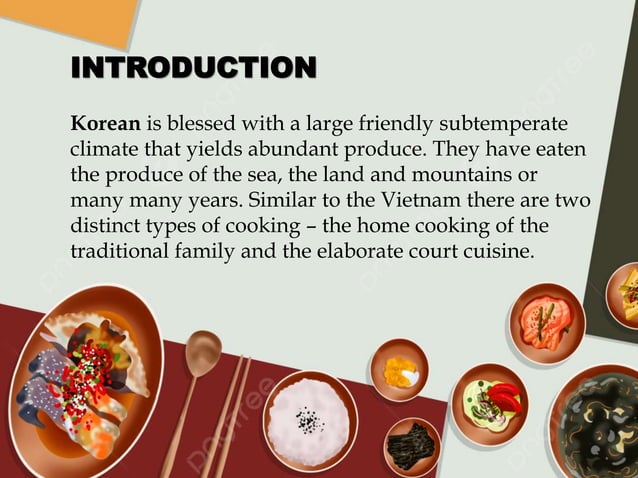 01KOREAN-CUISINE-REport.pptx