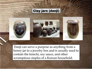 01KOREAN-CUISINE-REport.pptx