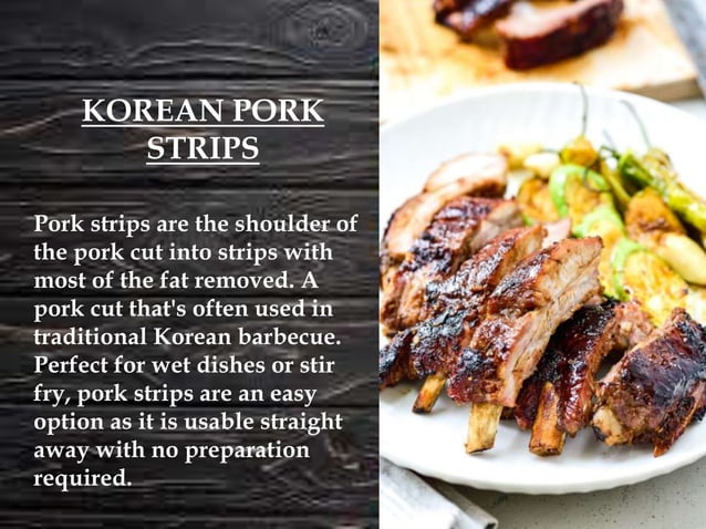 01KOREAN-CUISINE-REport.pptx