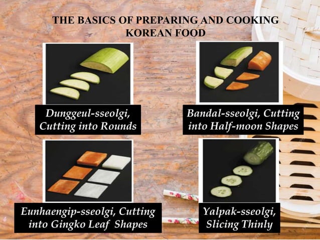 01KOREAN-CUISINE-REport.pptx