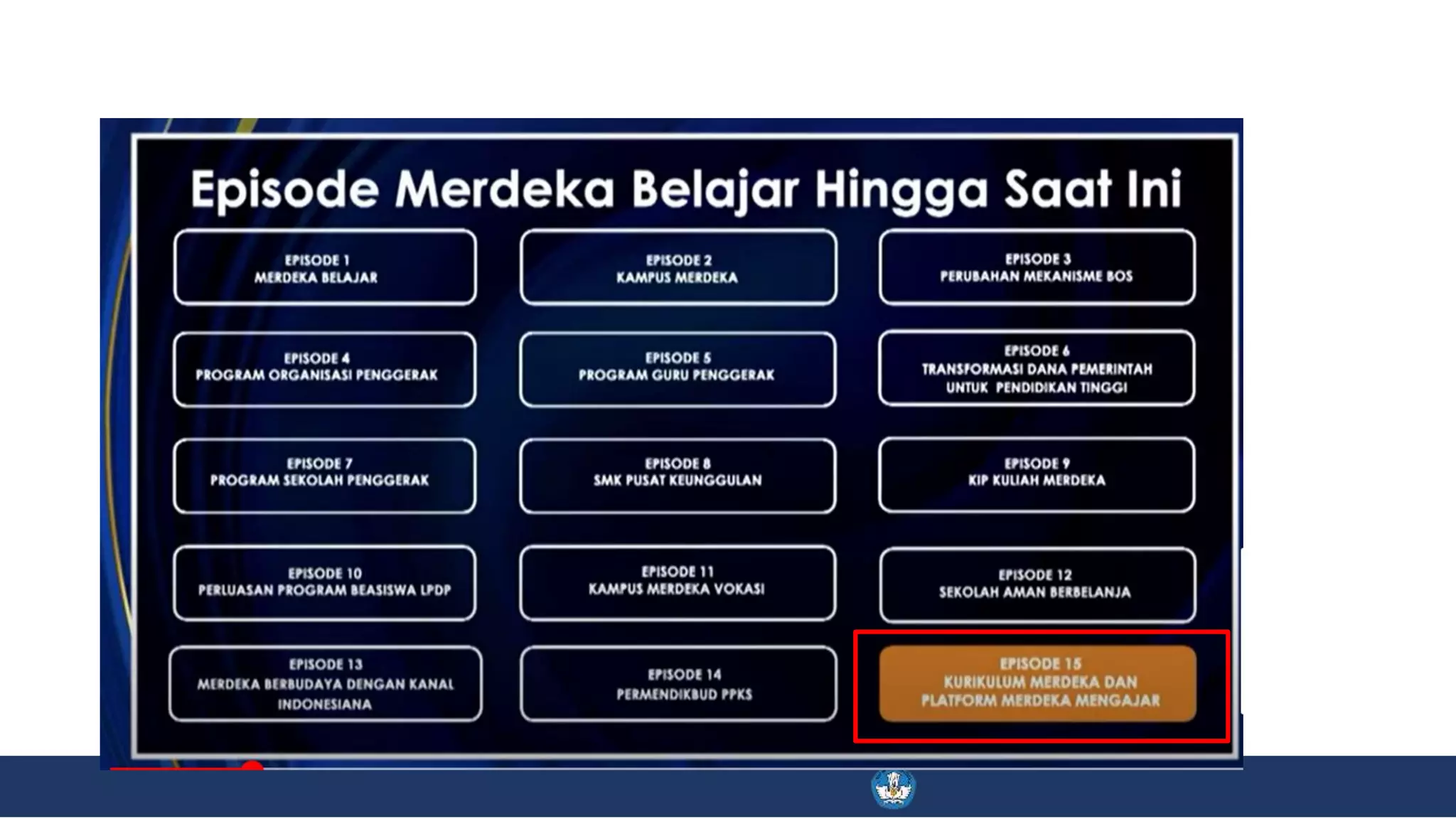 01 Kurikulum Merdeka dan Perencanaan Pembelajaran.pptx