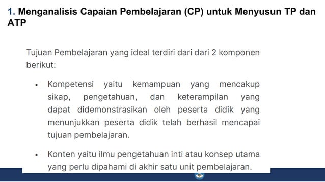 01 Kurikulum Merdeka dan Perencanaan Pembelajaran.pptx
