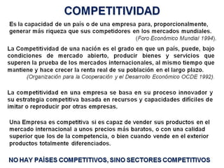 [01] gerencia informatica | PPT
