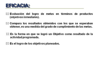 [01] gerencia informatica | PPT