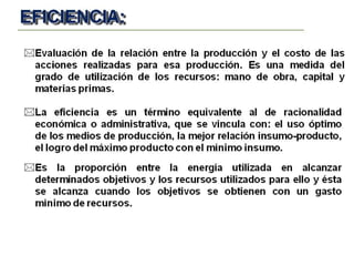 [01] gerencia informatica | PPT