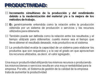 [01] gerencia informatica | PPT