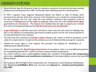 01_Land Acquisition Act,1894-Aakriti_Akanksha_Aryan.pdf