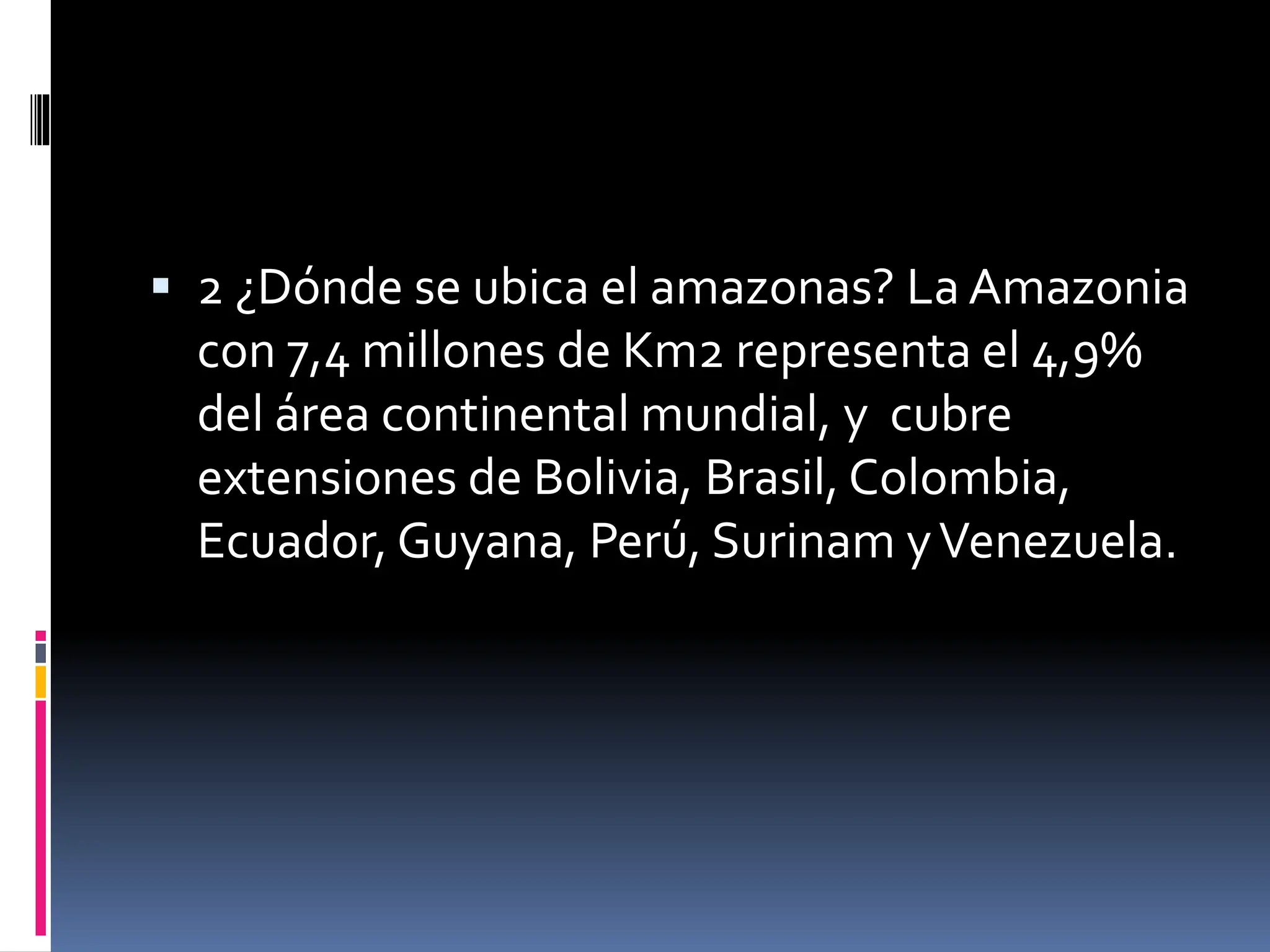 01 La selva amazonas.pptx