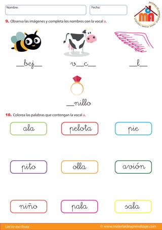 01 La vocal a material-de-aprendizaje.pdf