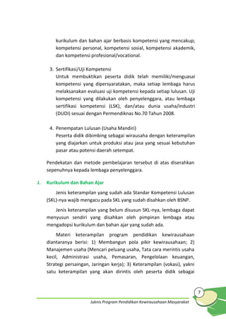 01_LayOut Juknis PKM-ok2-Akhir-Sekali.pdf