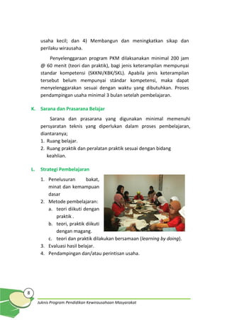 01_LayOut Juknis PKM-ok2-Akhir-Sekali.pdf