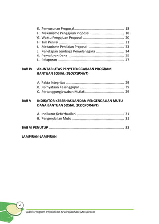 01_LayOut Juknis PKM-ok2-Akhir-Sekali.pdf