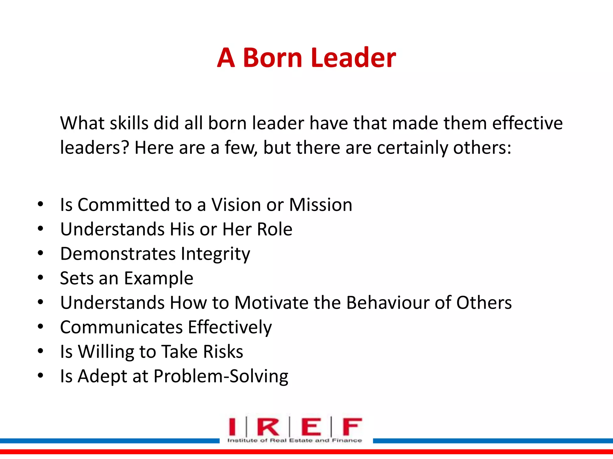 BHS-01 | PPTX | Business Administration | Business