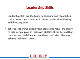 BHS-01 | PPTX | Business Administration | Business