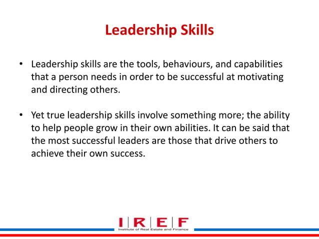 BHS-01 | PPTX | Business Administration | Business