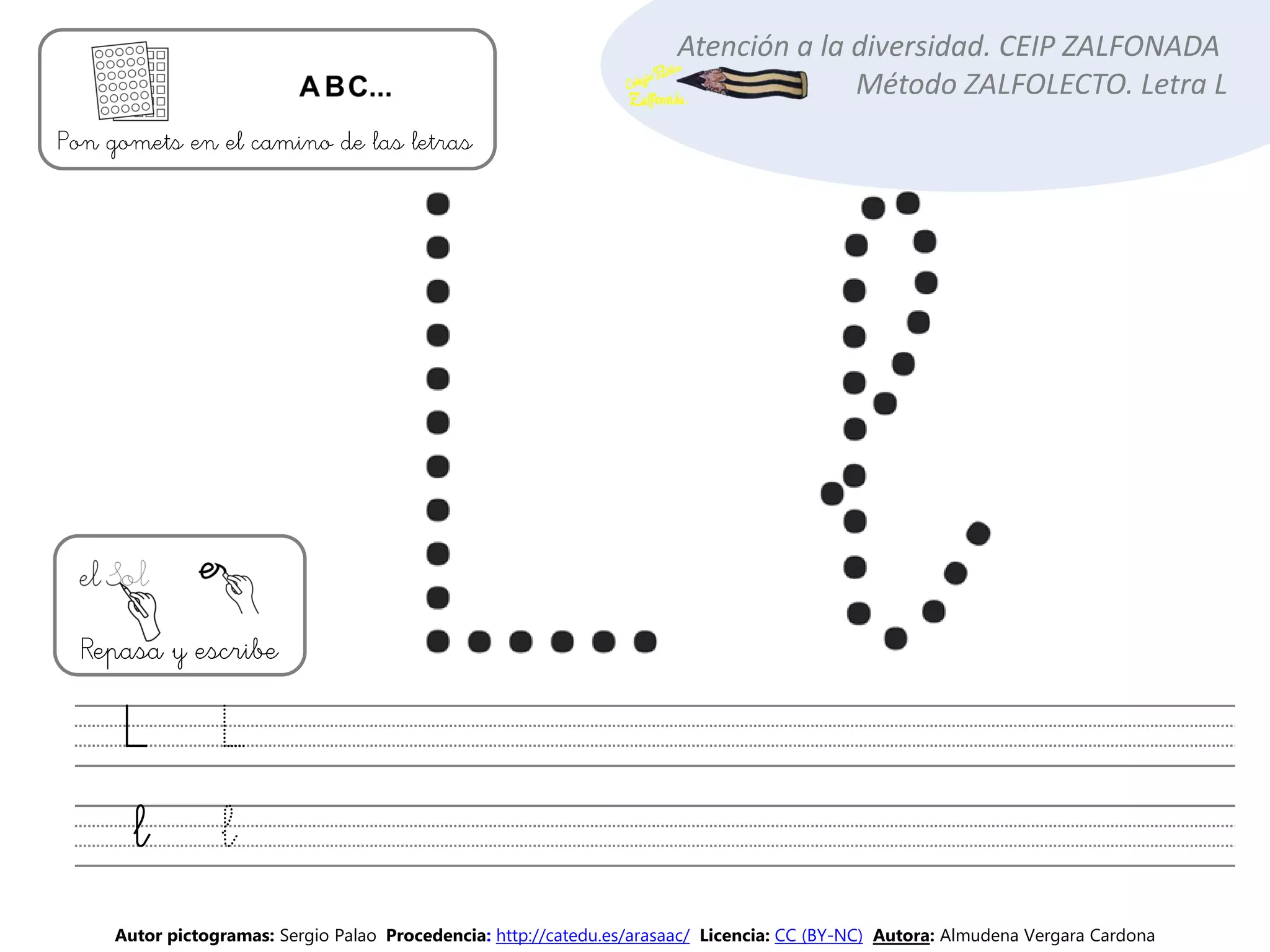 01_Lectoescritura_L.pdf