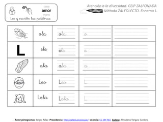 01_Lectoescritura_L.pdf