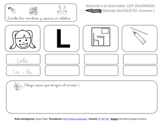 01_Lectoescritura_L.pdf
