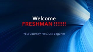 01 Lecture 0 - Intro class. For AC analysis pptx | PPT