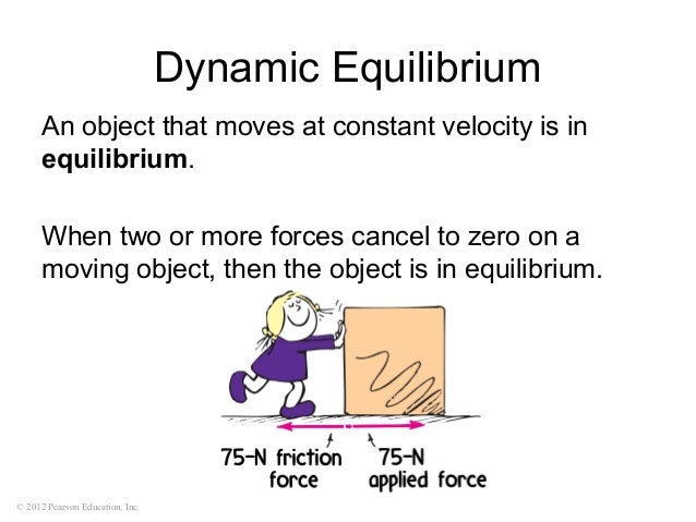 GSC109 01 lecture outline